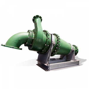 About Us - Mining Services in Africa